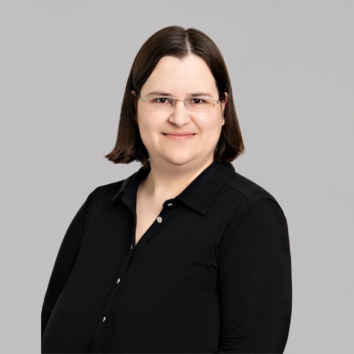 Jennifer | Givens LLP